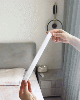 LED Smart Magnetic Human Body Sensor Light – dinoinbox