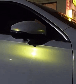 Remote Control Multi-Purpose LED Strobe Warning Lights – dinoinbox