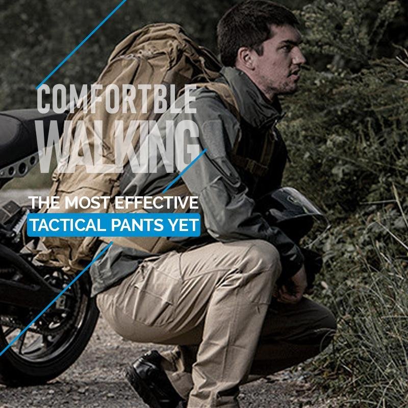 IX9/IX7 Tactical Waterproof Pants – dinoinbox