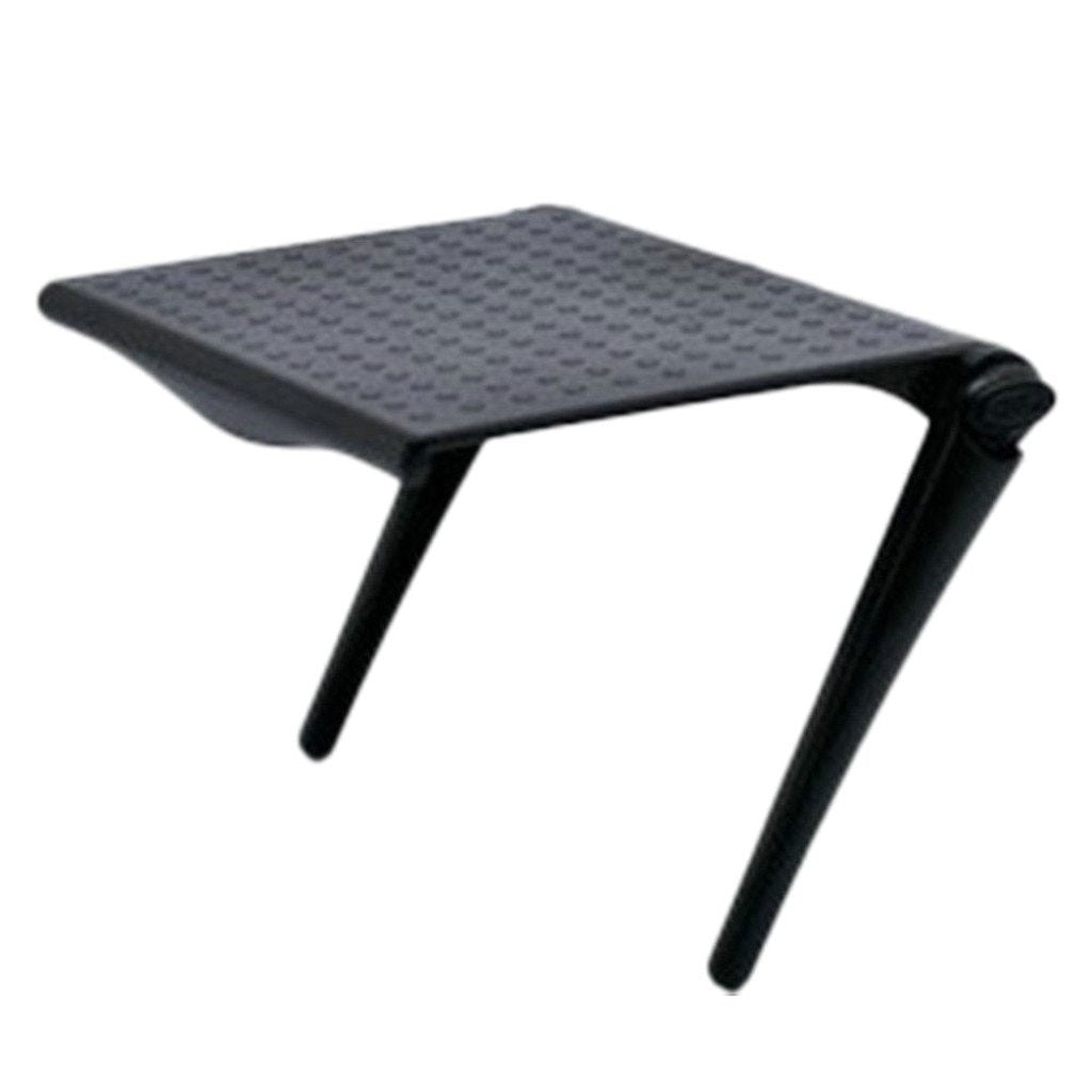 Adjustable Screen Top Shelf Display Shelf Computer Monitor Riser Desk ...