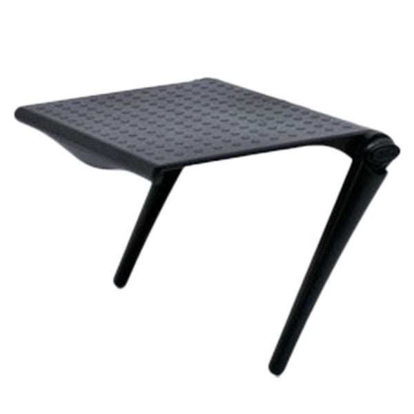 Adjustable Screen Top Shelf Display Shelf Computer Monitor Riser Desk ...