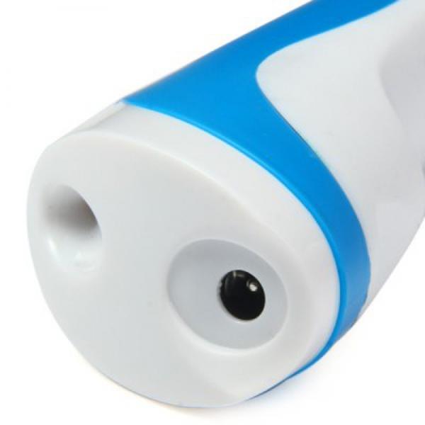 First Generation 3D Printing Pen with ABS Filament Blue – usadino