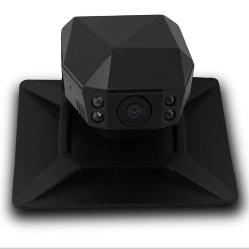 Mini DVR 1080P Car Dash Camera With Perfume Video Registrator Car DVRS ...