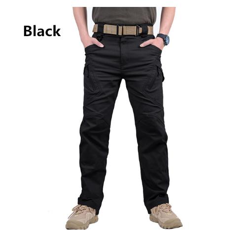 IX9/IX7 Tactical Waterproof Pants – dinoinbox