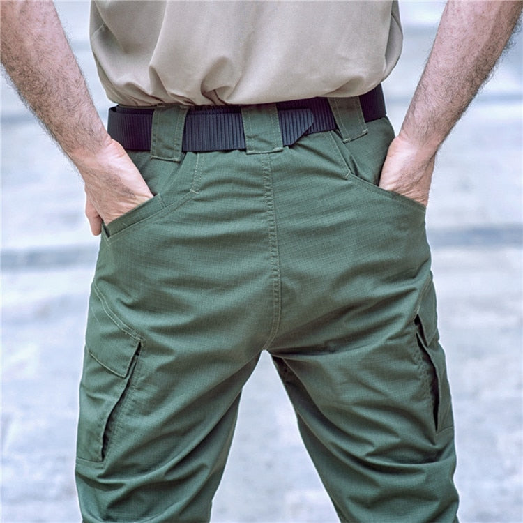 IX9/IX7 Tactical Waterproof Pants – dinoinbox