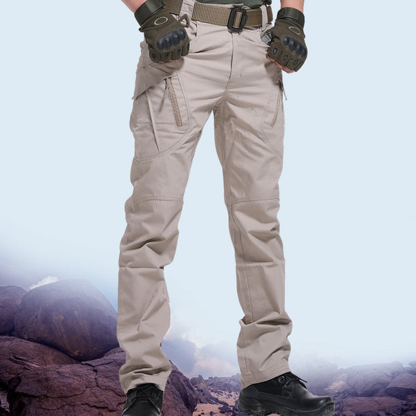 IX9/IX7 Tactical Waterproof Pants – dinoinbox