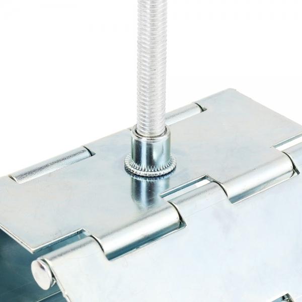 Tile Height Adjuster Ceramic Tile Top Position Adjustment Iron Regulat ...