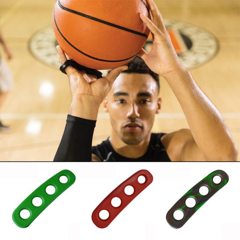 Shooting Posture Trainer – dinoinbox