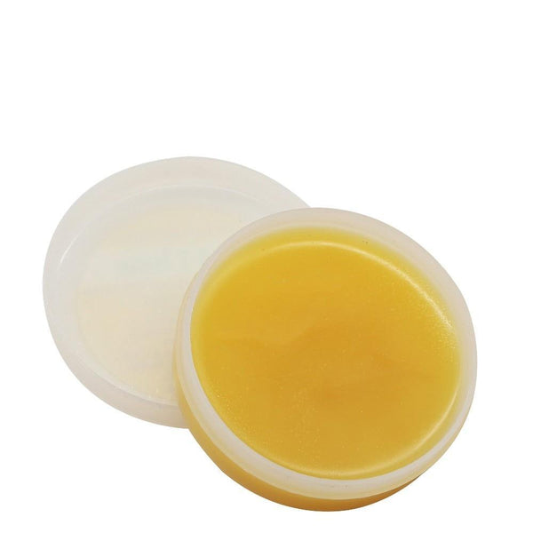 CMT-50 Rosin Flux Soldering Paste High Purity Welding Flux Soldering T ...