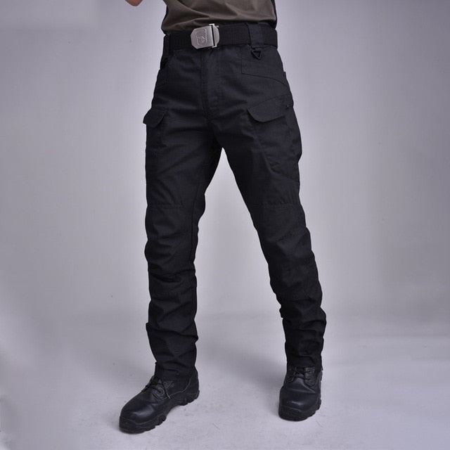 IX9/IX7 Tactical Waterproof Pants – dinoinbox