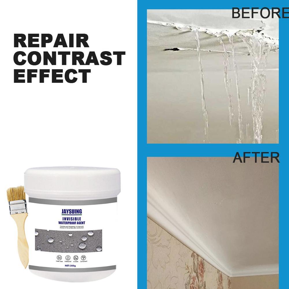 Waterproof Anti-Leak Agent – dinoinbox