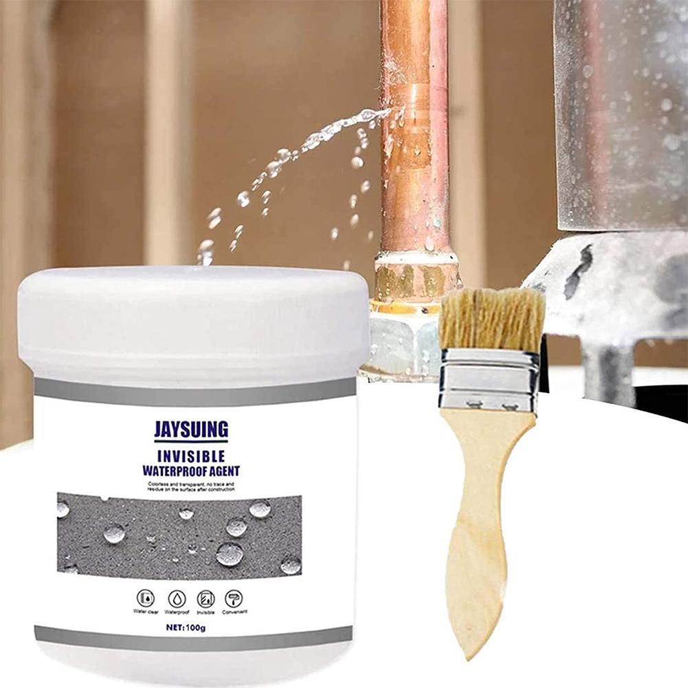 Waterproof Anti-Leak Agent – dinoinbox