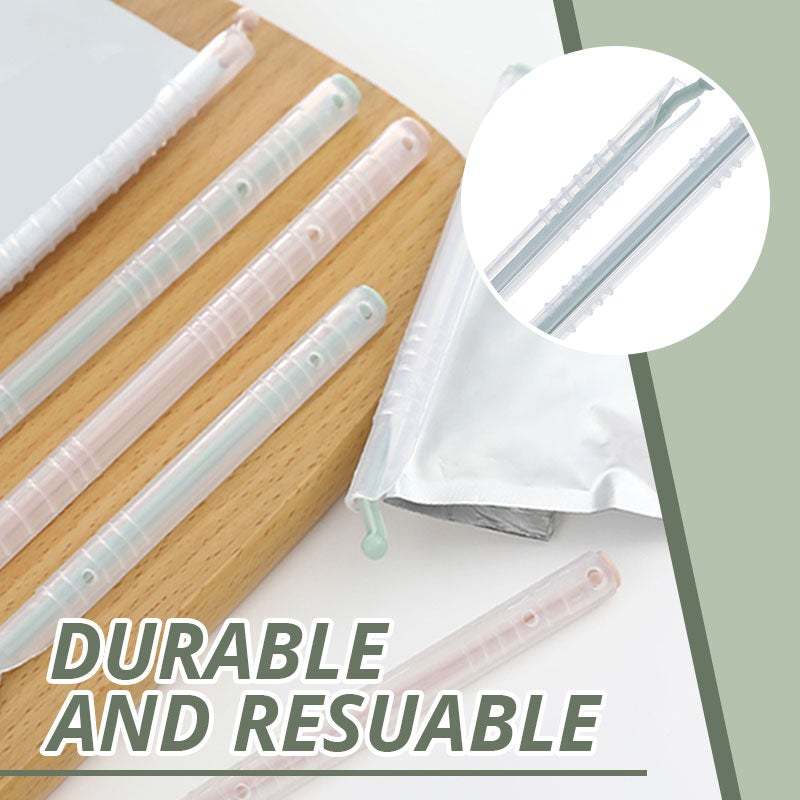 MAGICAL SEALER STICKS Sealing sticks, fresh-keeping strips, food seali ...
